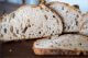 High(er) Hydration Sourdough Bread | The Perfect Loaf