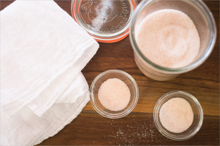 High(er) Hydration Sourdough Bread | The Perfect Loaf