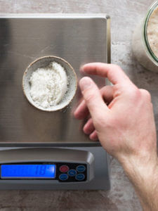 My Highly Curated Baking Tools | The Perfect Loaf