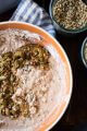 The Whys of Ryes | The Perfect Loaf