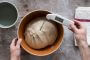 The Importance of Dough Temperature in Baking | The Perfect Loaf