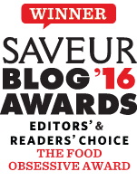 tpl_saveur_award_combined | The Perfect Loaf