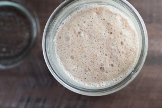 Sourdough Starter Discard Recipes | The Perfect Loaf