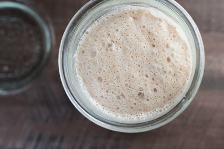 Sourdough Starter Discard Recipes | The Perfect Loaf