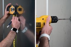 Build Your Own Dough Retarder | The Perfect Loaf