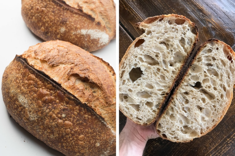 Build Your Own Dough Retarder | The Perfect Loaf