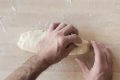 How to Shape Baguettes | The Perfect Loaf
