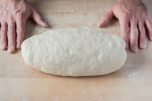 The Ultimate Guide to Shaping Bread Dough | The Perfect Loaf