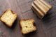 How to Make Canelé | The Perfect Loaf