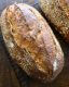 Spelt, Rye, and Whole Wheat Sourdough Bread | The Perfect Loaf