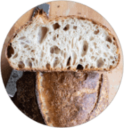 New Baker, Start Here | The Perfect Loaf