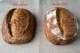 How To Autolyse | The Perfect Loaf