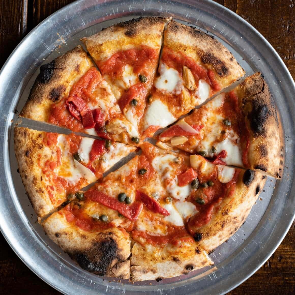 The Ultimate Guide to Autolyse Bread Dough | The Perfect Loaf