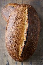 The Ultimate Guide to Shaping Bread Dough | The Perfect Loaf