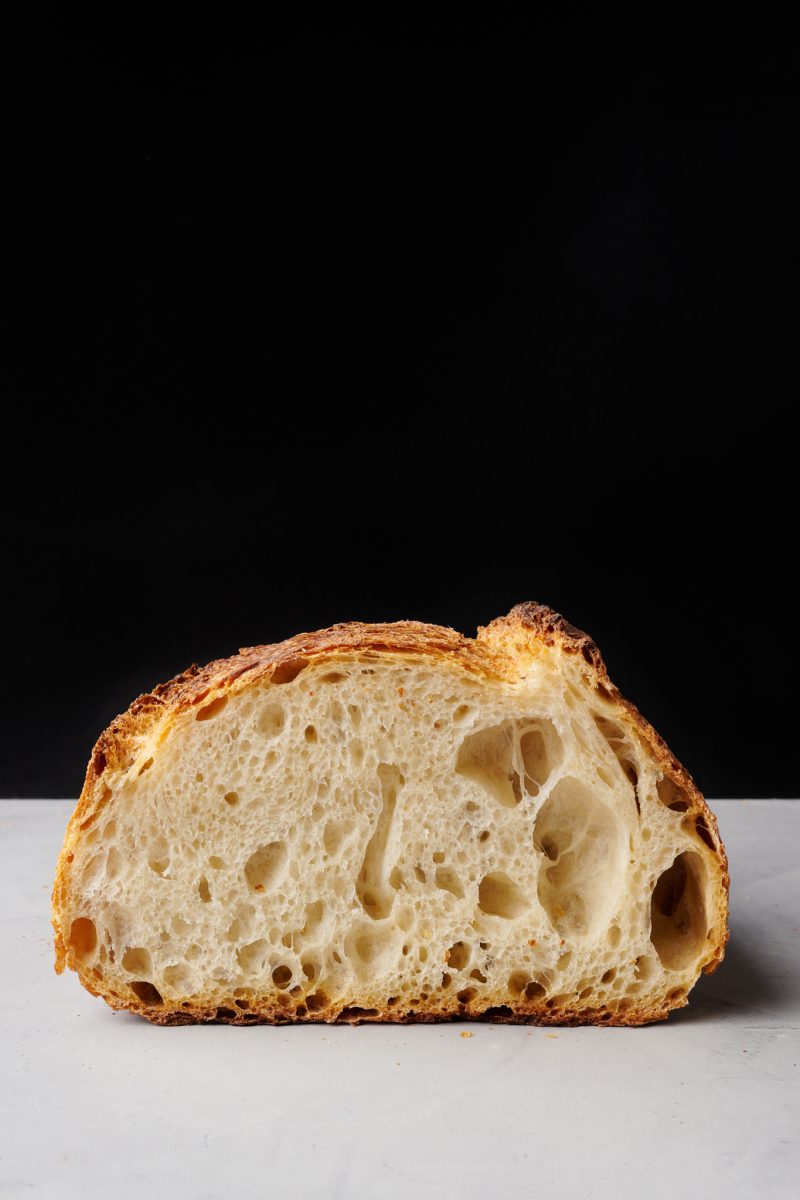 The Ultimate Guide to Proofing Bread Dough | The Perfect Loaf