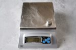 The Best Kitchen Scale for Making Bread | The Perfect Loaf