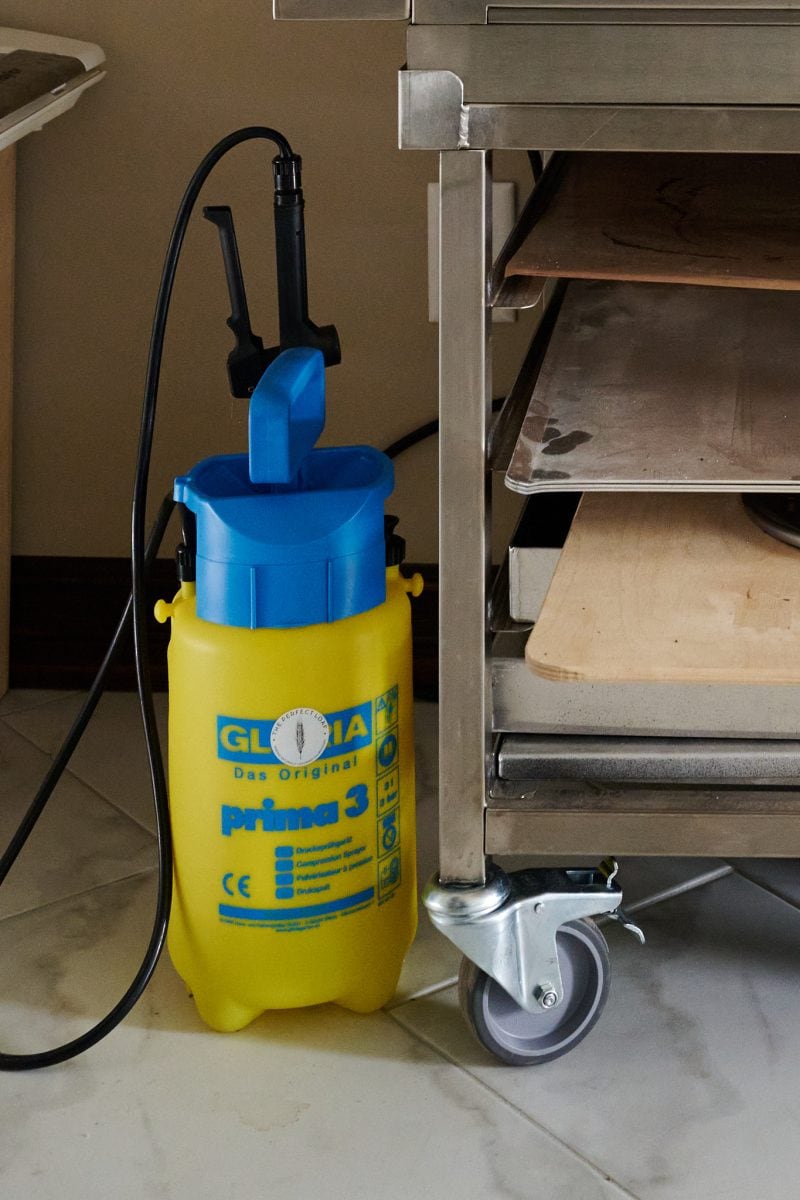 How To Bake in the RackMaster Bread Oven | The Perfect Loaf