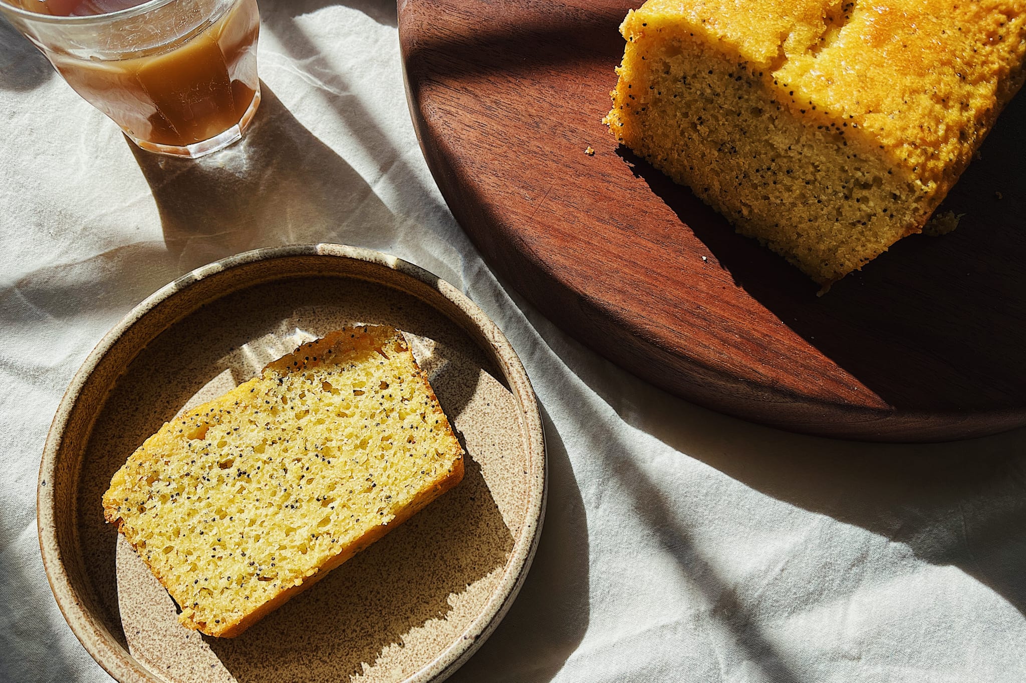 The Latest | The Perfect Loaf