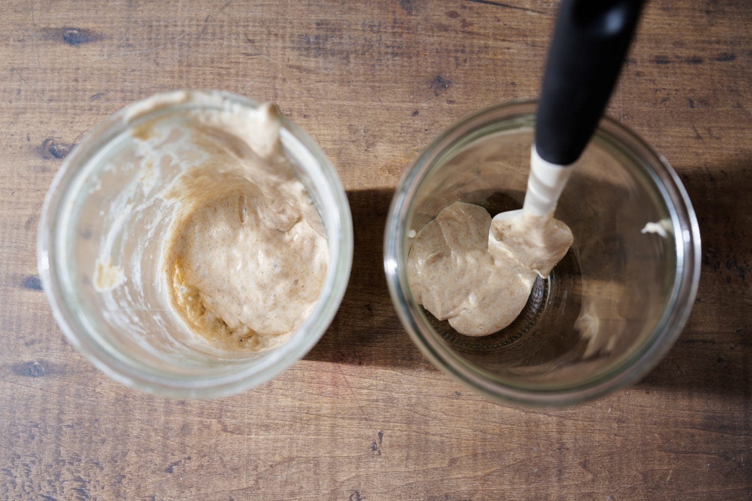 Sourdough Starter Discard Recipes | The Perfect Loaf