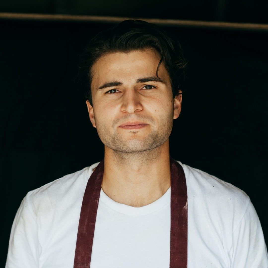 About The Perfect Loaf | The Perfect Loaf