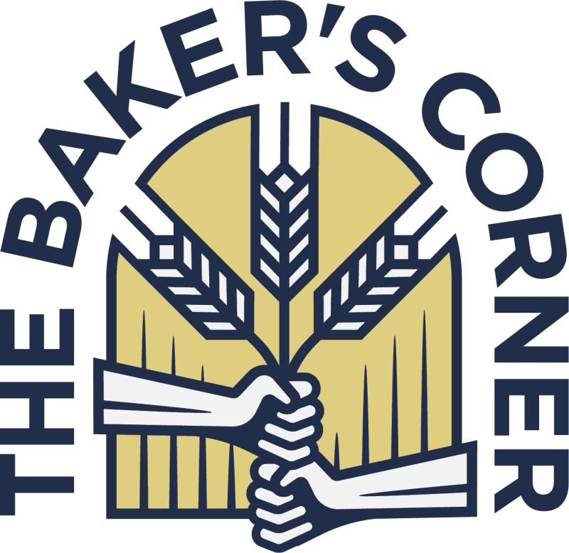 New Baker, Start Here | The Perfect Loaf